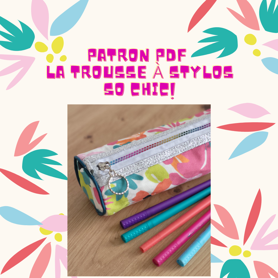 Patrons PDF – LNHK